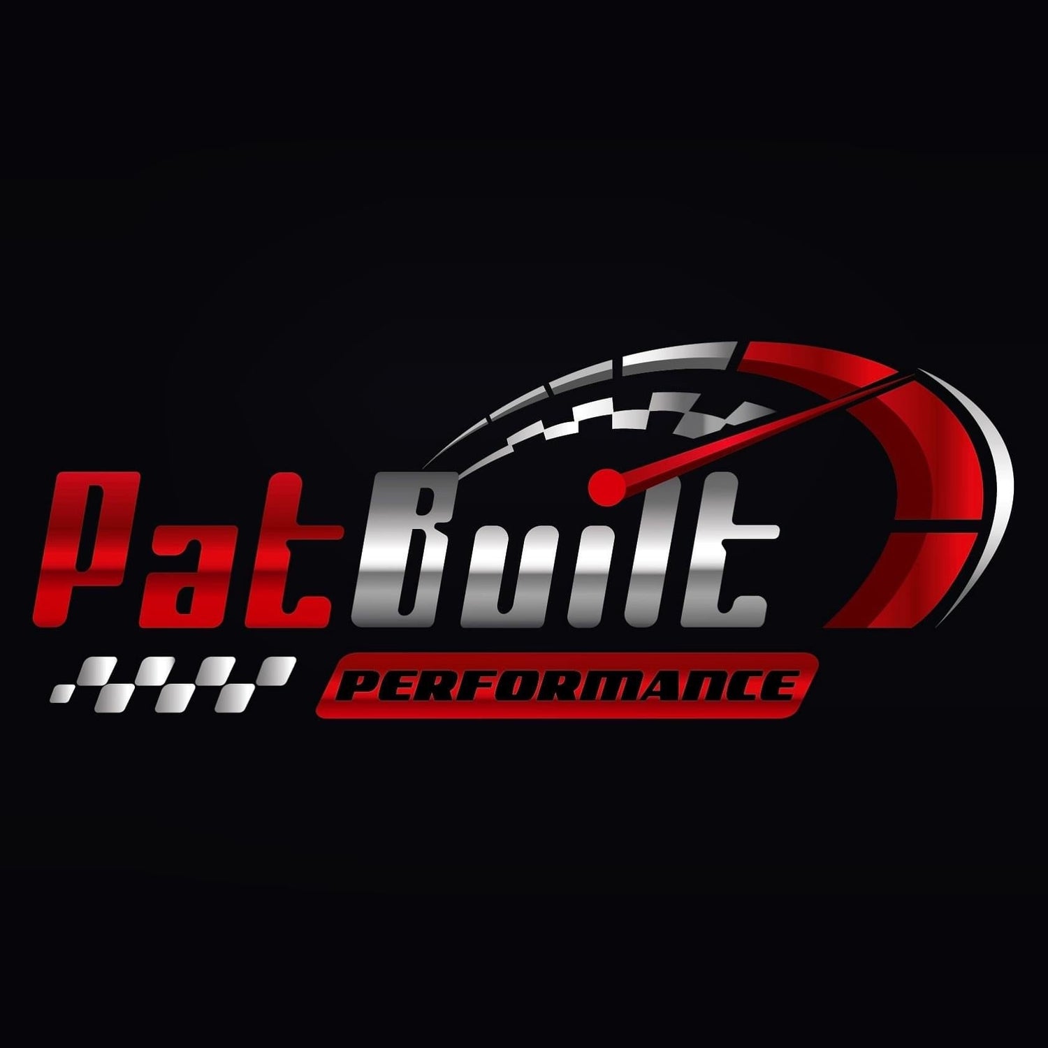PatBuilt Performance LLC